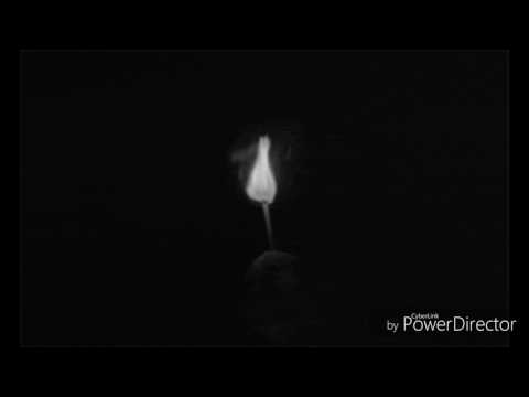 TEHLİKELİ GÖREV-MİHRİ MAVİ (TANITIM, YENİ HİKAYE)