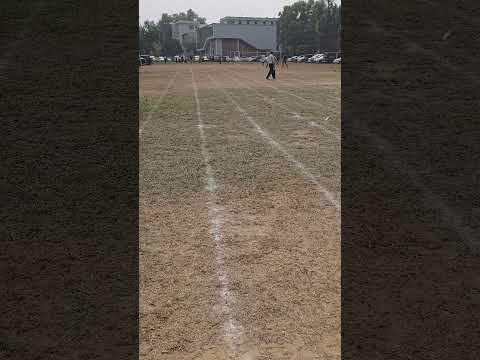 OMG ll Did U notice lllll #windstorm #life #dangerous - YouTube