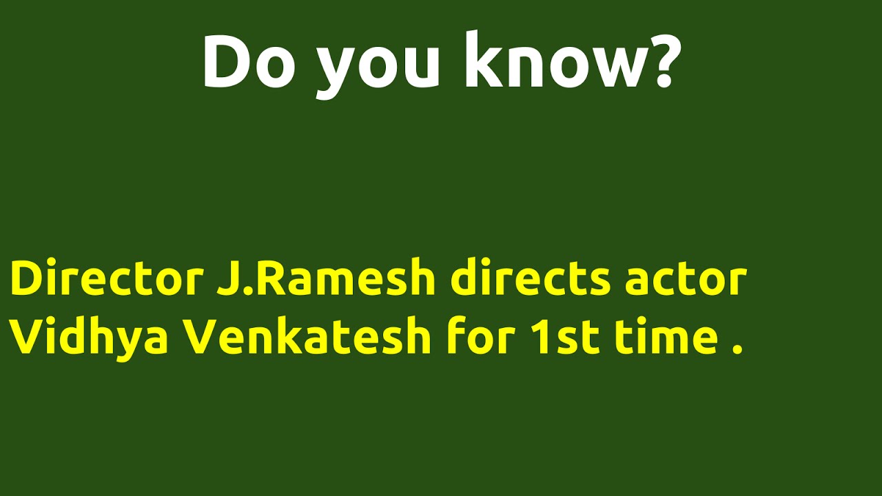 Kalatpadai |2003 movie |IMDB Rating |Review | Complete report | Story ...