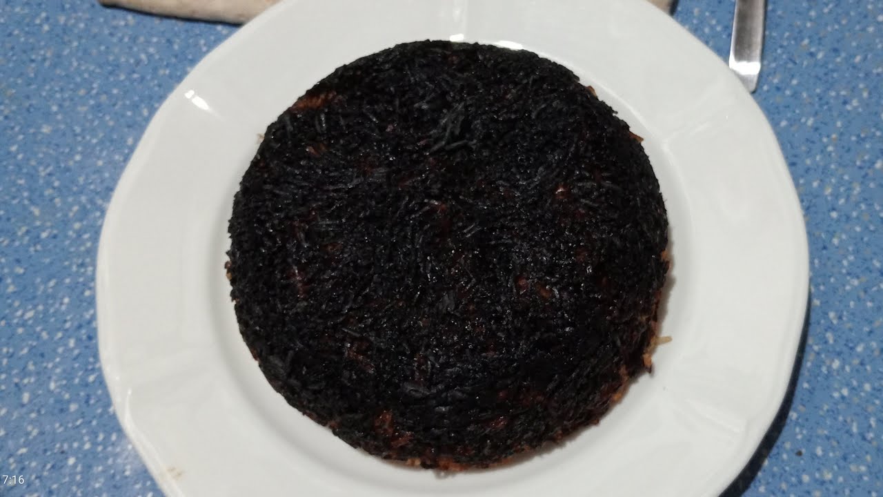 #ASMR TUTONG NA KANIN - YouTube