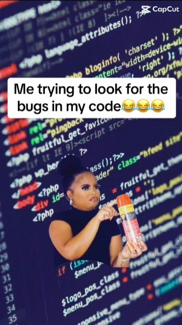 tech #viral #computerscience #programming #funny #coding #programming # ...