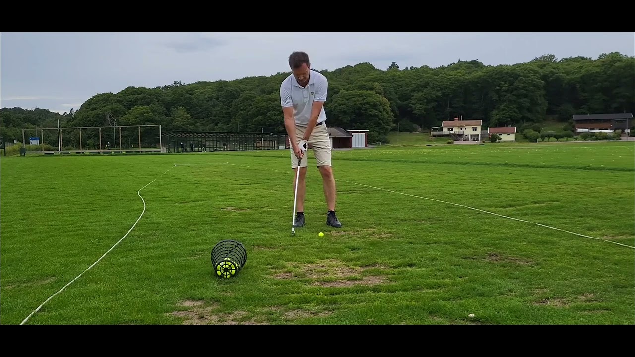 Make it simple but not to simple - YouTube