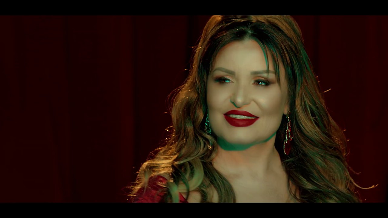 Vida Kunora - Ndize (Official Video 4K) - YouTube