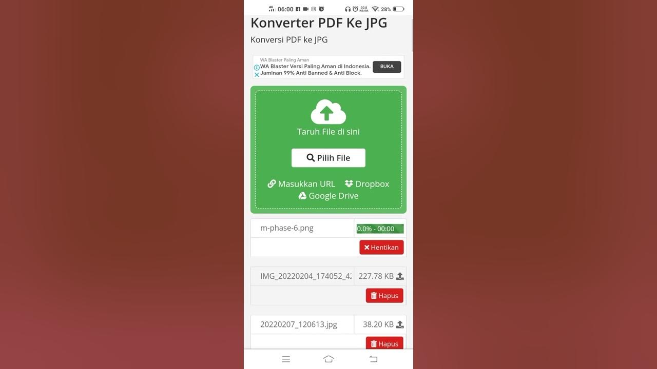How To Change Pdf To Jpg YouTube how-to-change-pdf-to-jpg-youtube