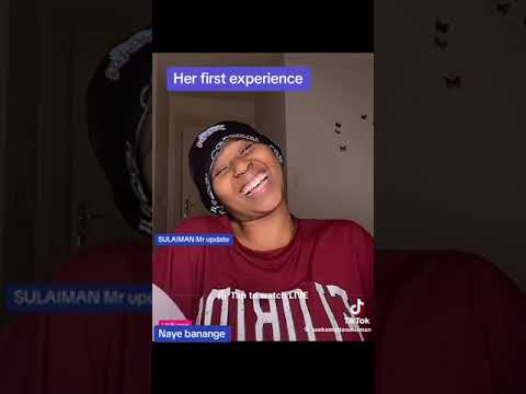 OMUSAJJA YAZINA EMANA YANGE YARABI