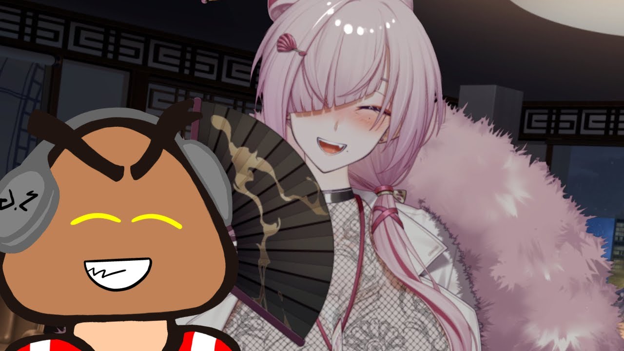Goomba Squad sponsor video (ft. Kuramekira) - YouTube