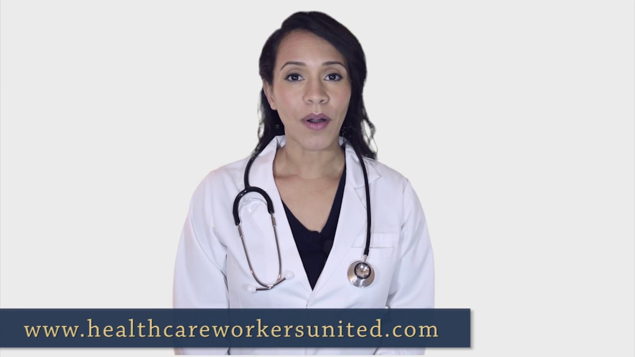 How To Protect Your Nursing License YouTube how-to-protect-your-nursing-license-youtube