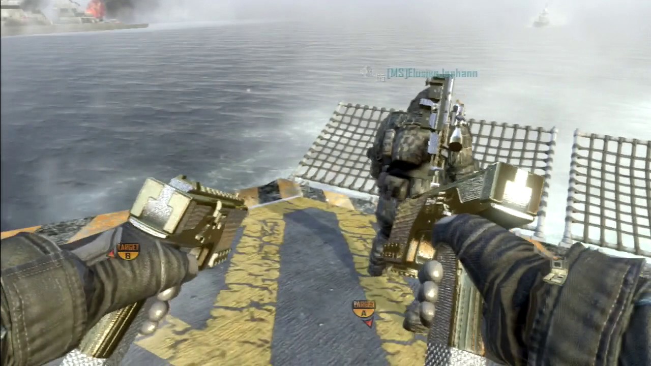 SND HIGHLIGHTS #2! - YouTube