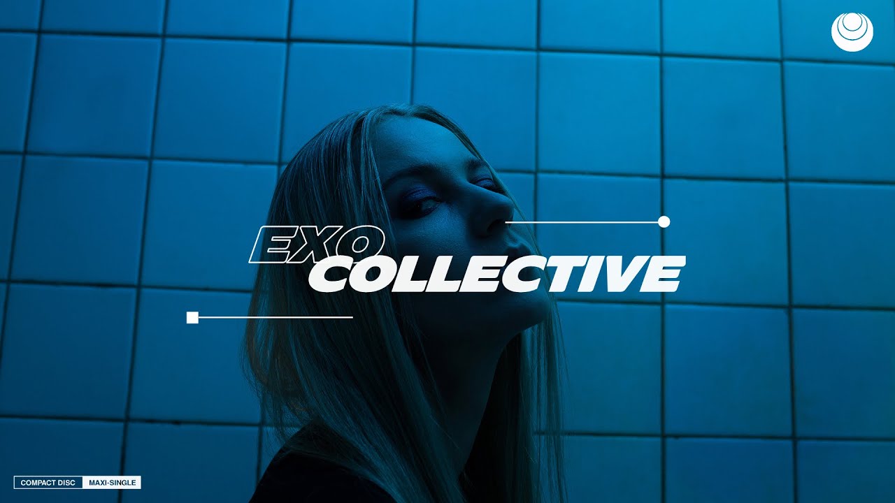 Tyler Reigns - AFAR - YouTube