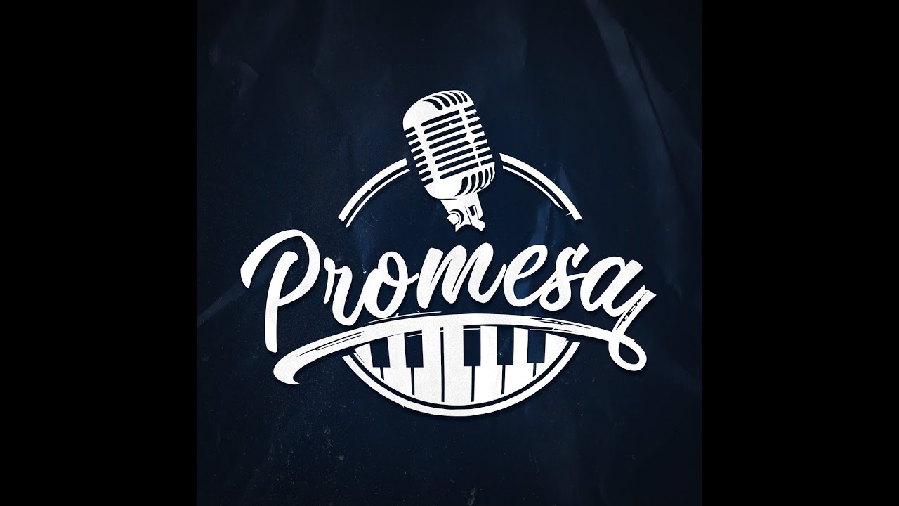 Grupo Promesa - Háblame (video oficial) - YouTube