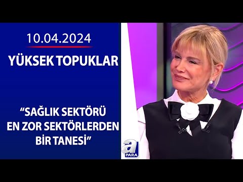 Zehra Neşe Kavak: \