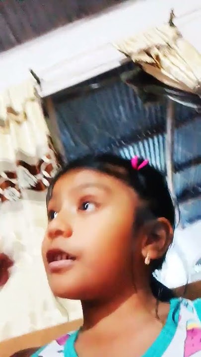 22 de junio de 2024 - YouTube