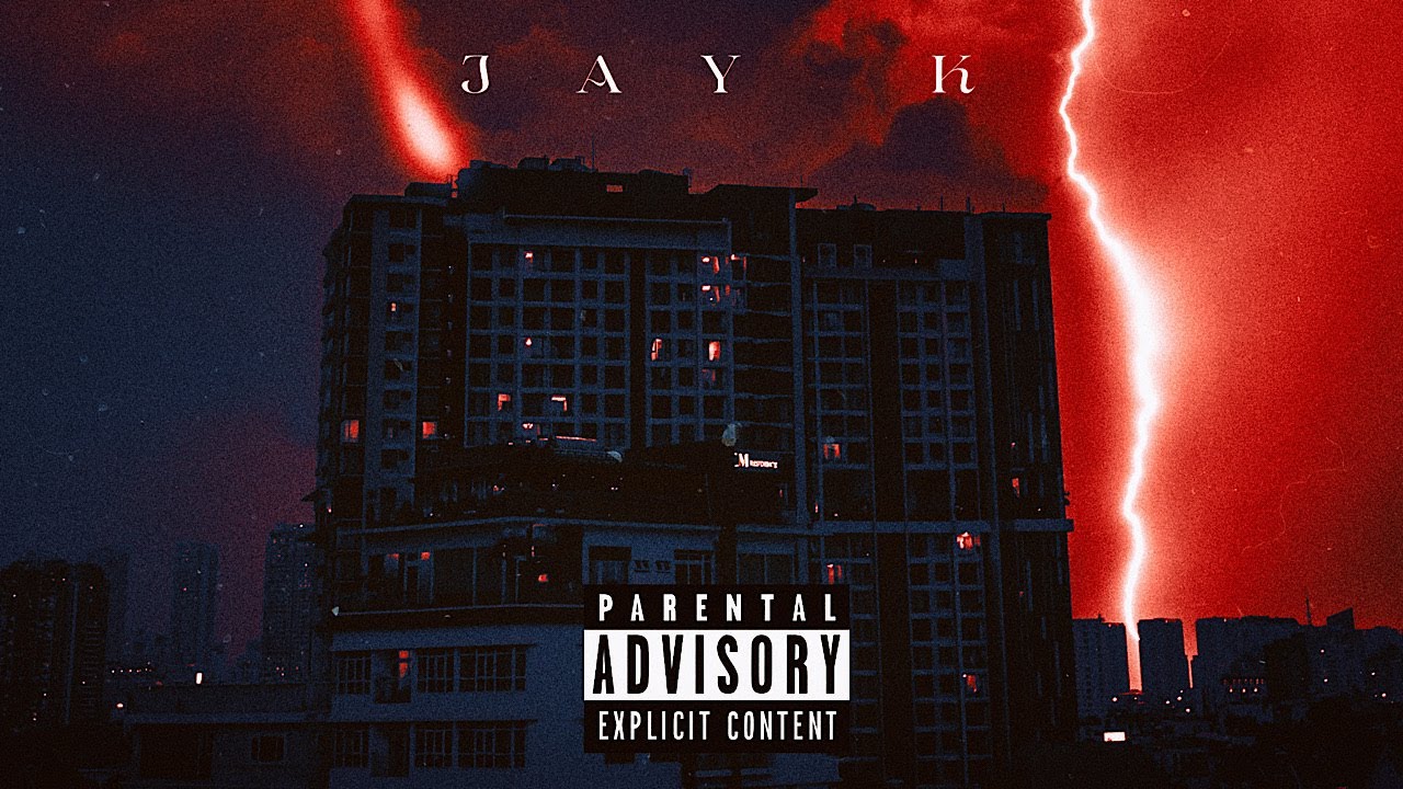 Jay K - Put Yall On [Official Audio] - YouTube