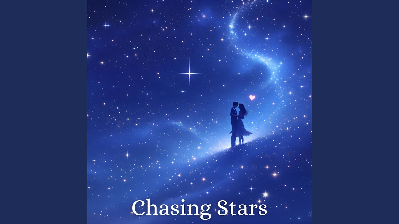 Chasing Stars - YouTube