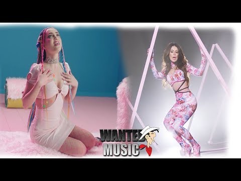 YENİ ÇIKAN TÜRKÇE ŞARKILAR - 30 Mart 2019