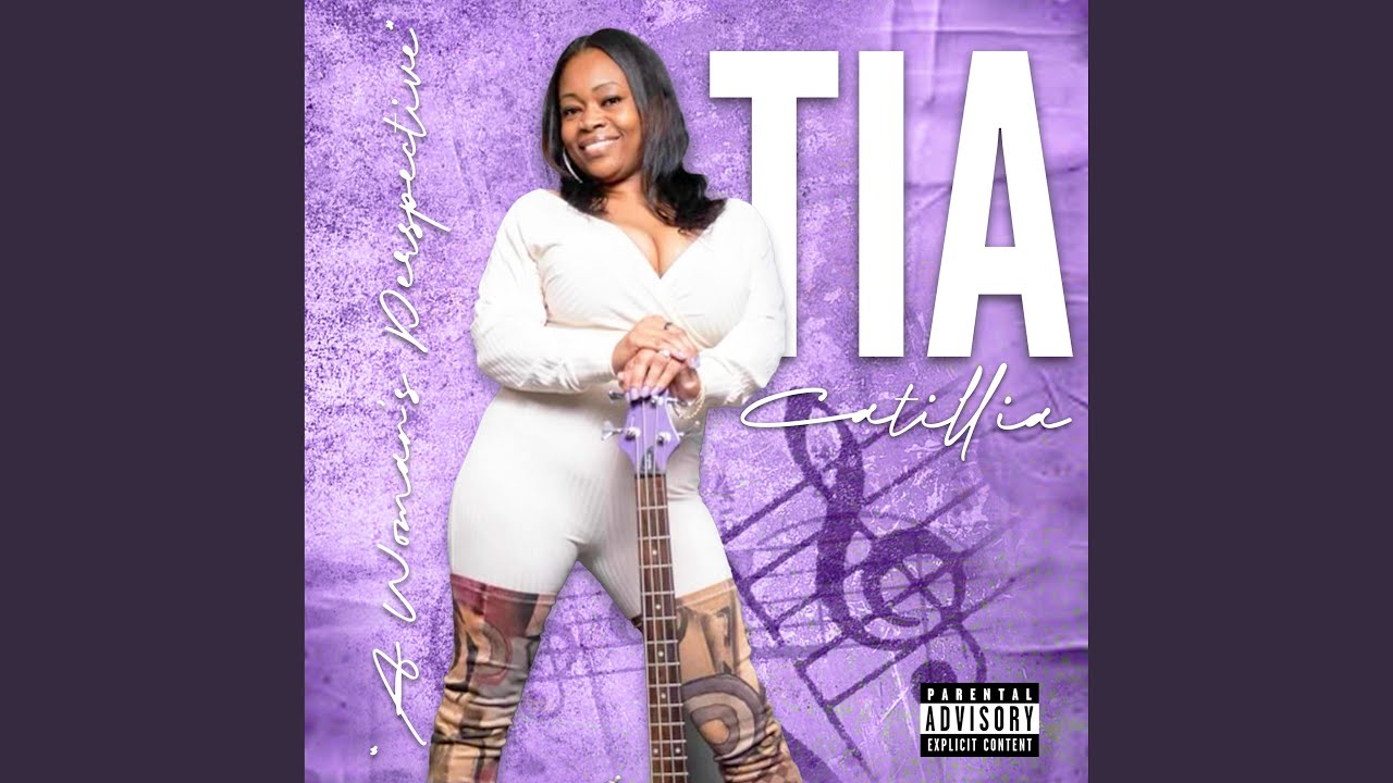 Lit This Weekend - YouTube