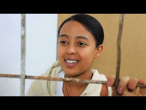 ሐብል ክፍል 13 | አዲስ አማርኛ ድራማ | New Ethiopian Drama 2026