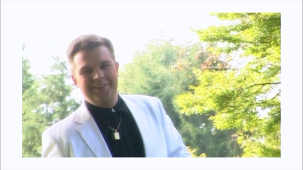 René Troost met de waarheid. - YouTube