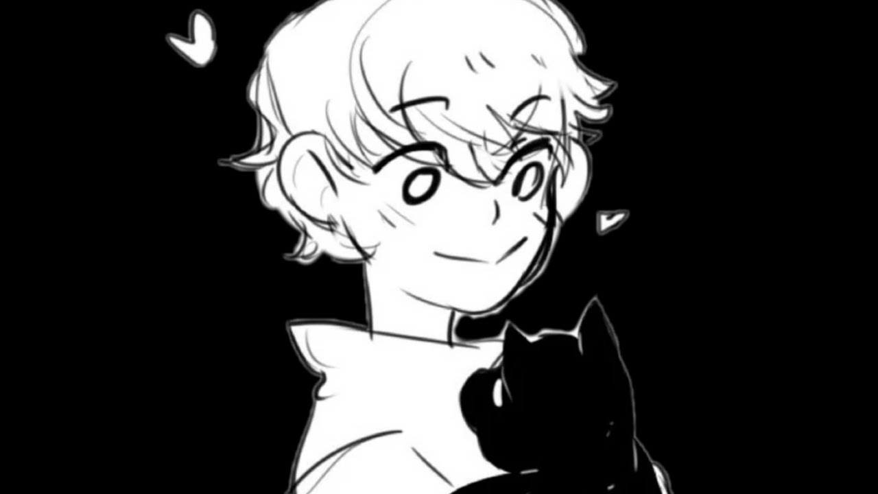 my Callum Hunt throughout the years - YouTube