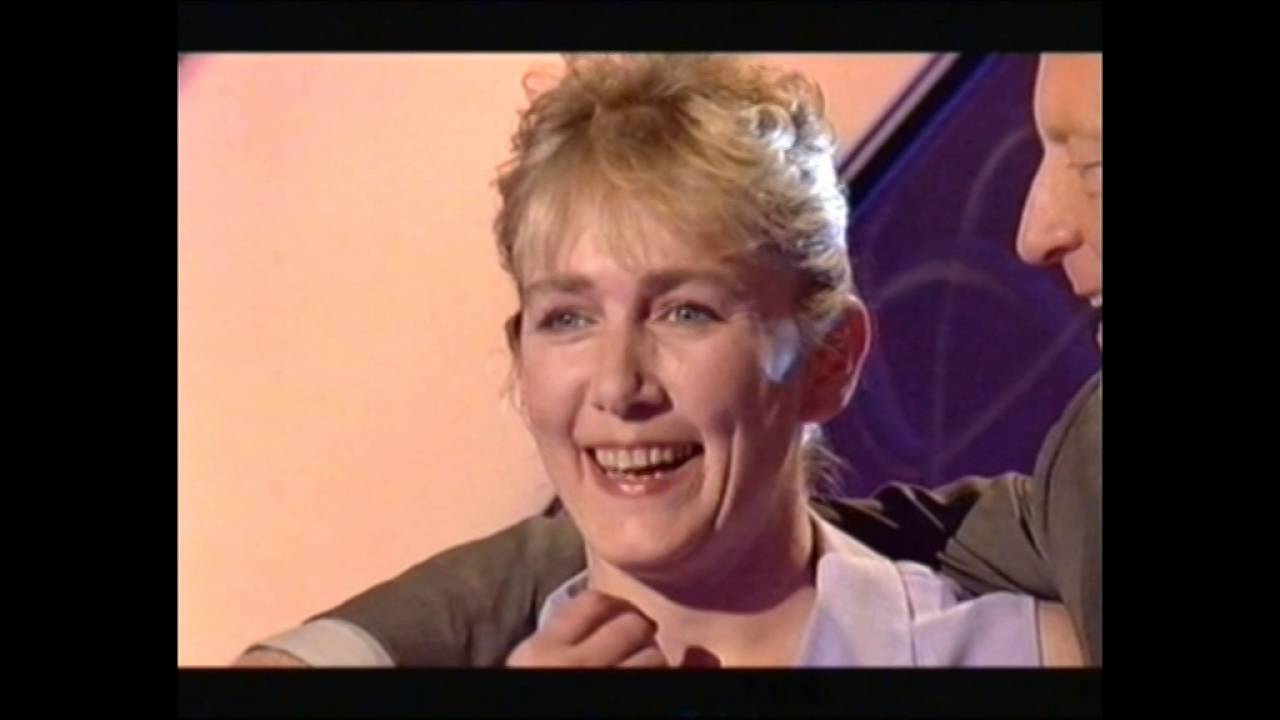 Who Wants To Be A Millionaire - 15th September 2001 (extended show ...