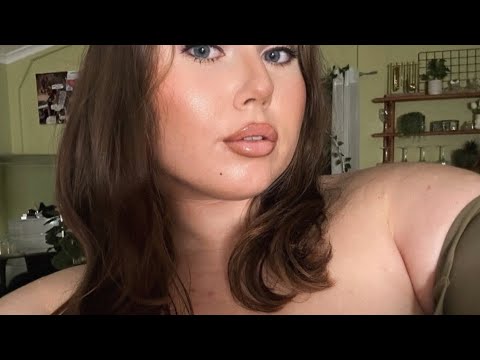 Sophia 🌼 | BBW | SSBBW Journey
