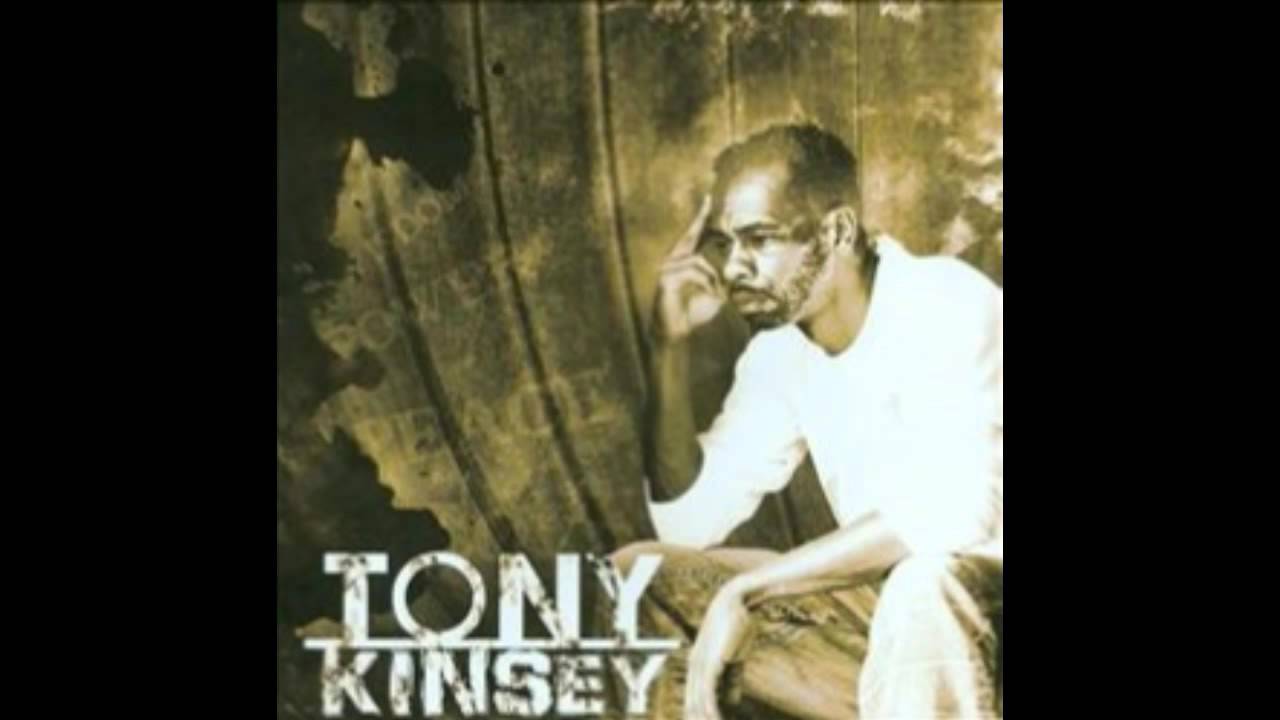 Tony Kinsey - Sound the trumpet - YouTube