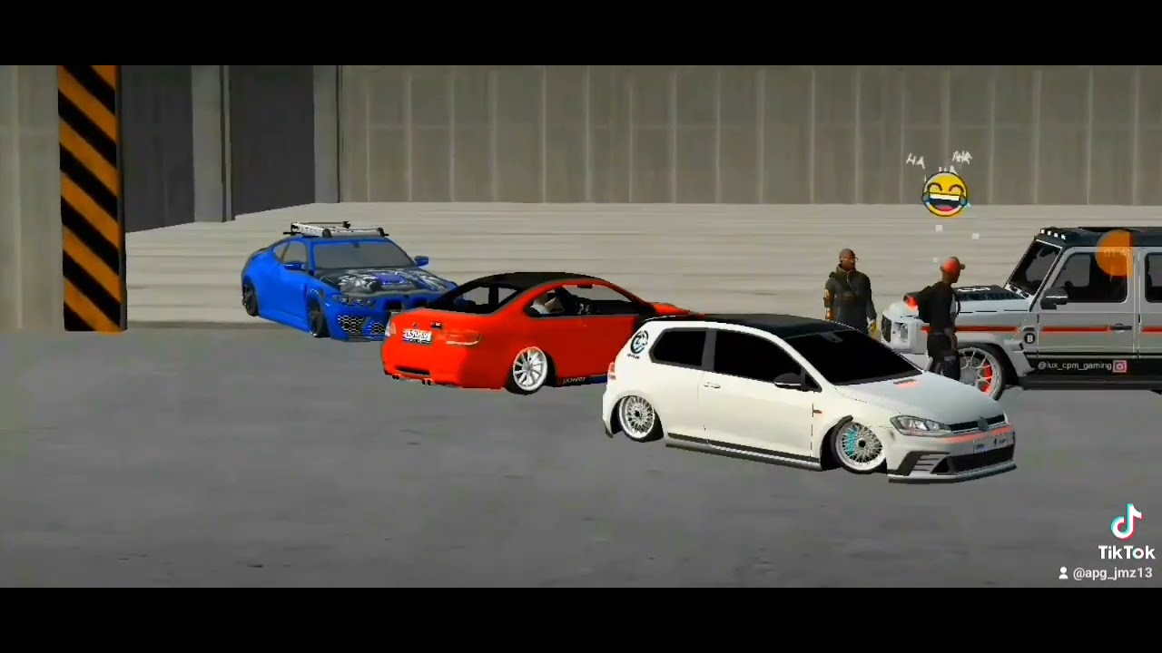 BMW m3 e90 vs m4 Gdm G7 das auto and G wagon no copyright - YouTube