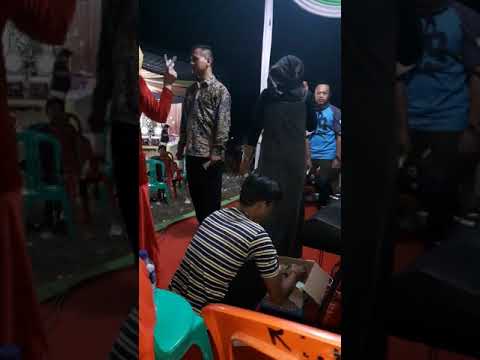 Dangdut koplo