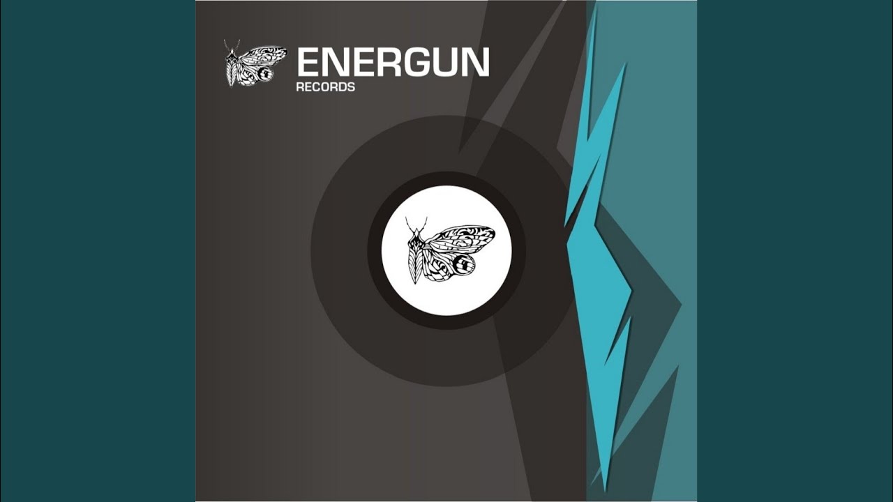 Germ (Original Mix) - YouTube