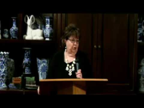 Bitter Root Judgement - YouTube