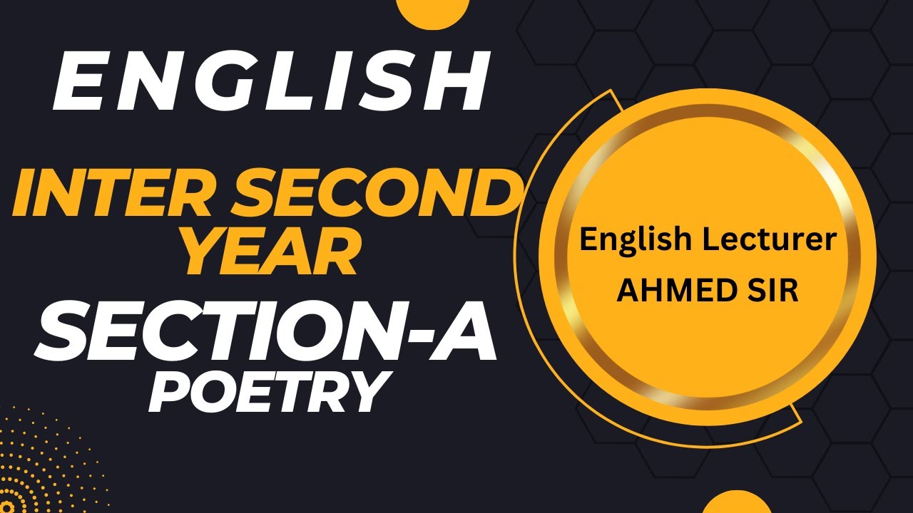 English Intermediate second year/How to Identify annotations from ...