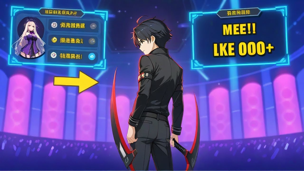 The Rebirth of the Dark Swordsman at the Magic Academy / Manhwa Recap ...