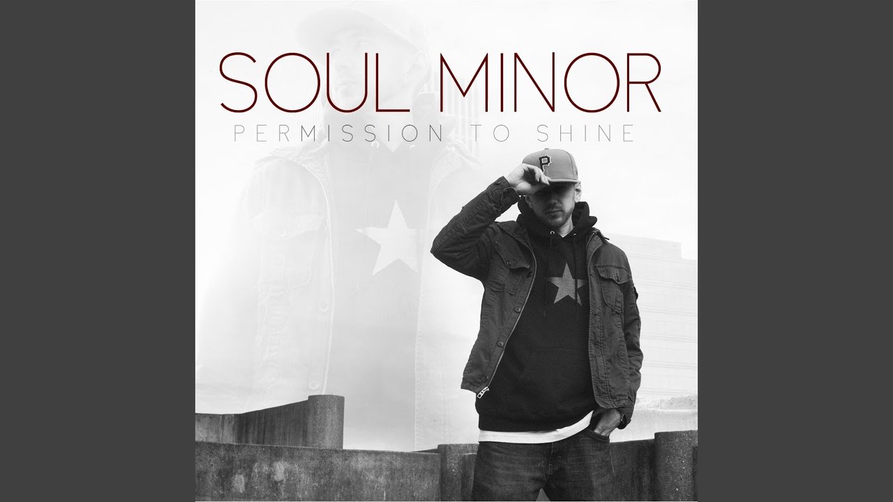 Falling in Time - YouTube