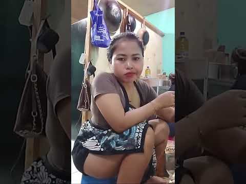 Warung Kopi Rondo Stw Gemoy Masak Masak Di Dapur Mase