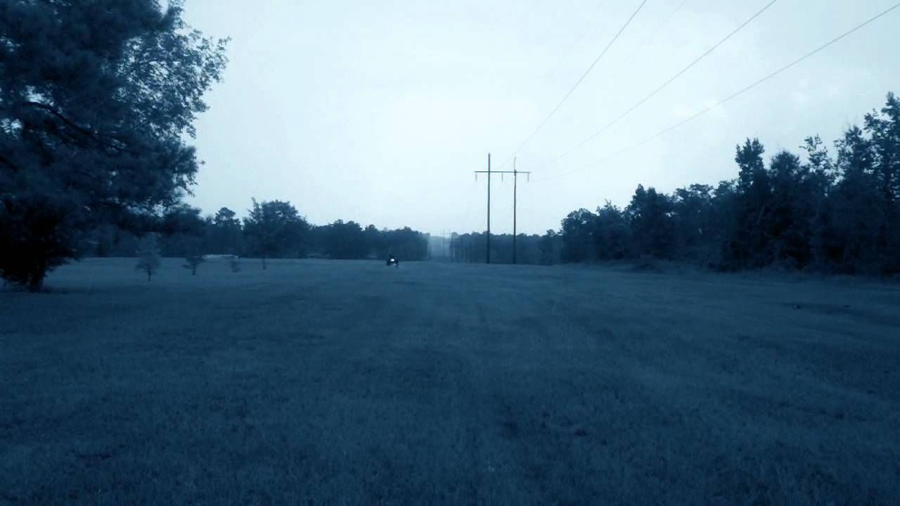 Grass boarding - YouTube