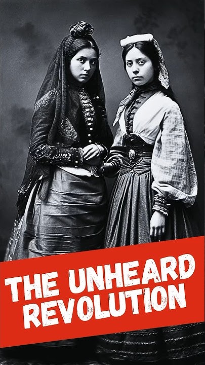 Today In History - July 19 #shortd - YouTube