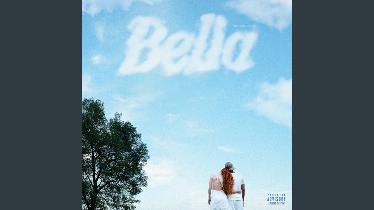 Bella - YouTube