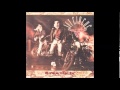 Jet Circus – Step On It (1990, CD) - Discogs