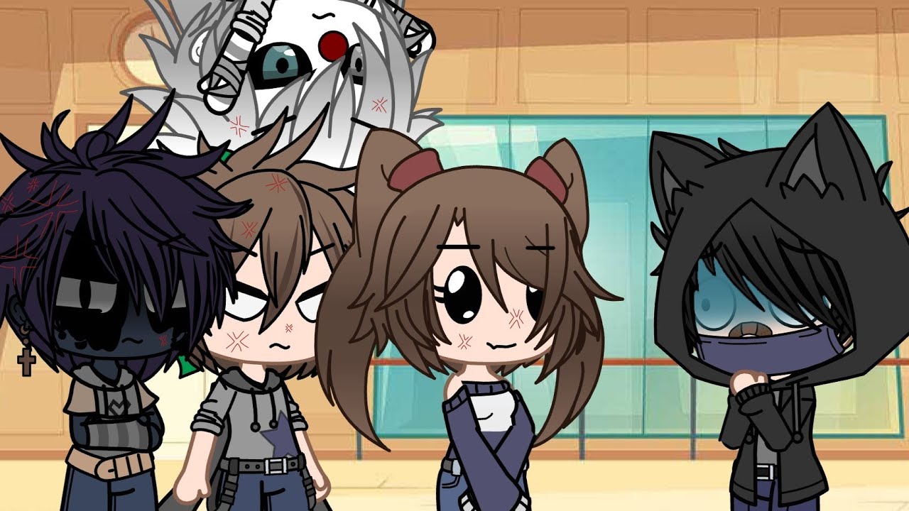 Don't mess with the Emily family 👌 - YouTube