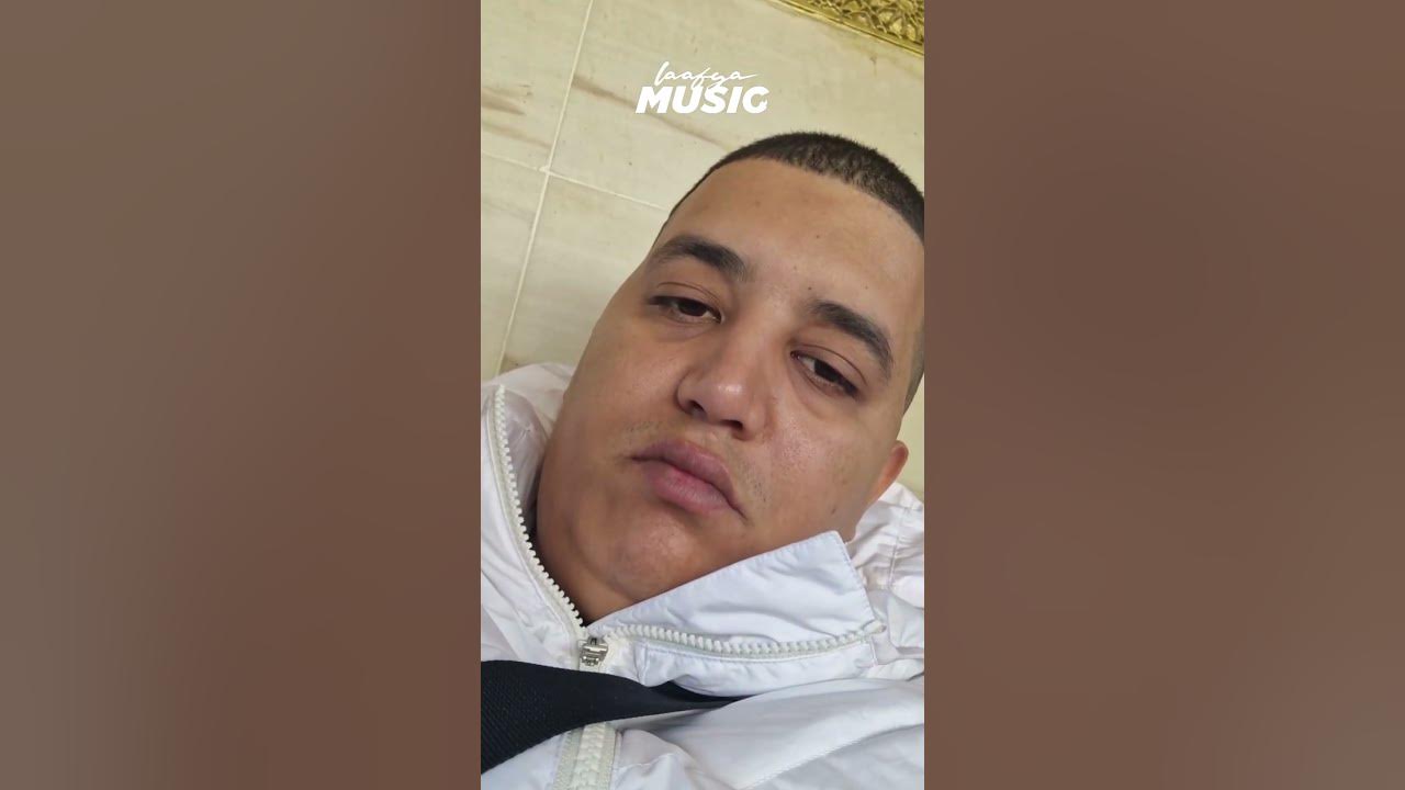 Tflow - New Snippet ‍🔥 - YouTube