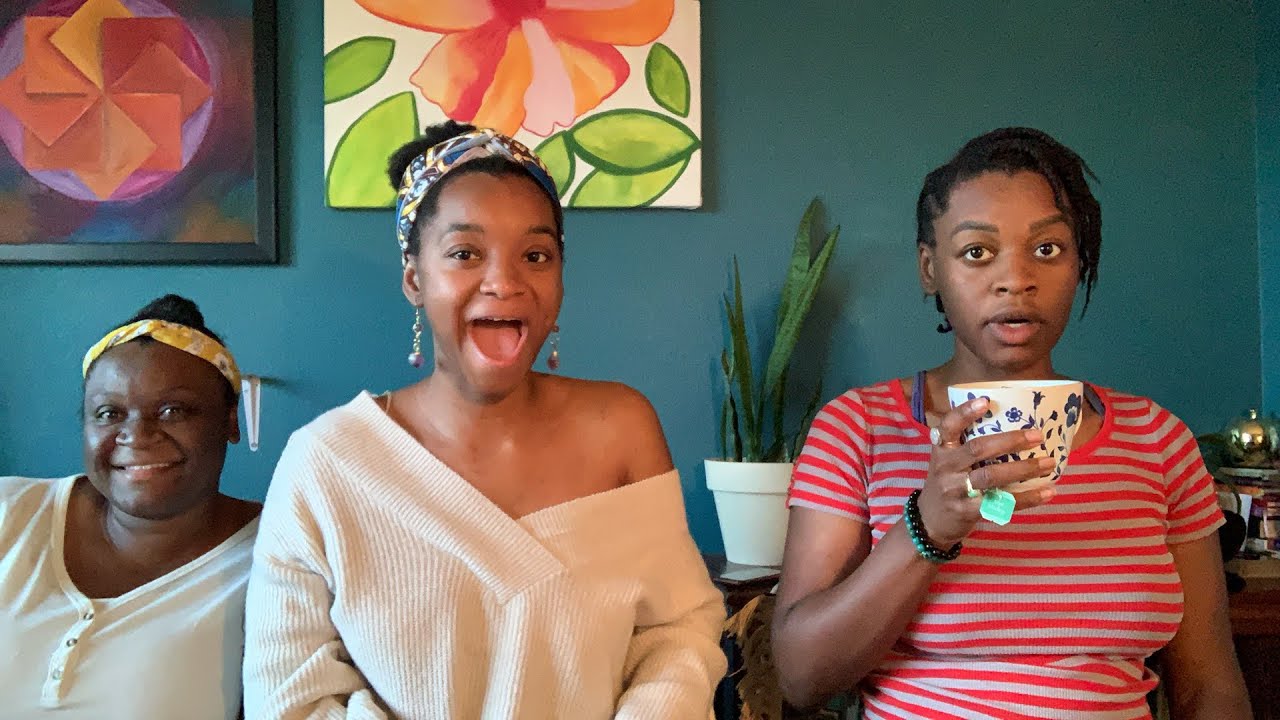 Live Psychic Readings Today 4-6 pm - YouTube