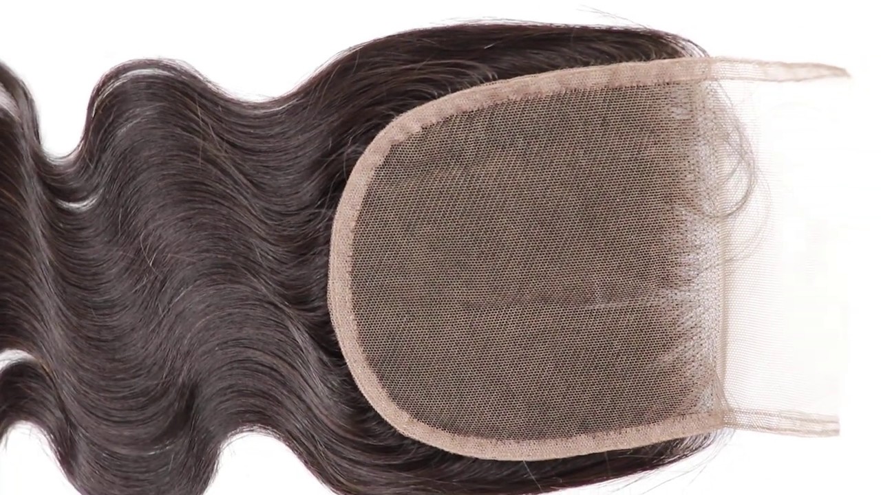 🙂(28 DOL!!) Lace closure 🙂from factory to your house !WHAT SAPP 86 ...