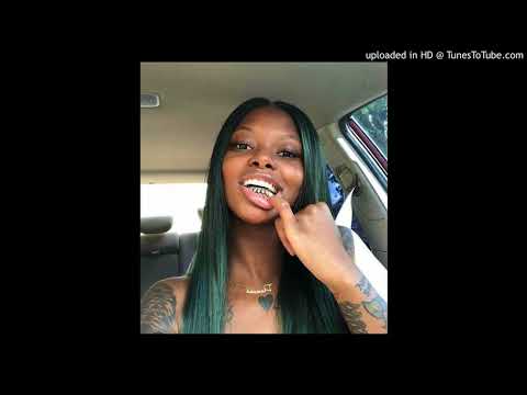 Big Boss Vette - Ratchet Twerk Song -( Official Audio)