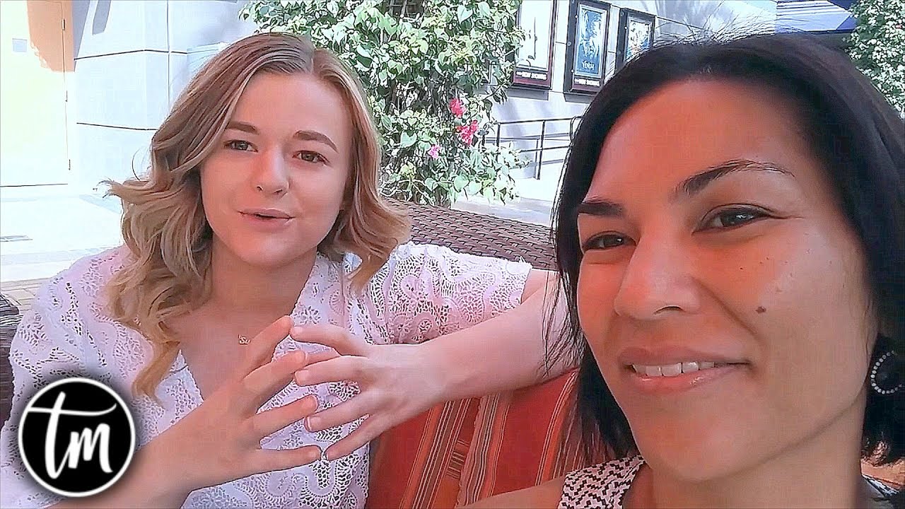 Julia Macaluso's Instagram, Twitter & Facebook on IDCrawl