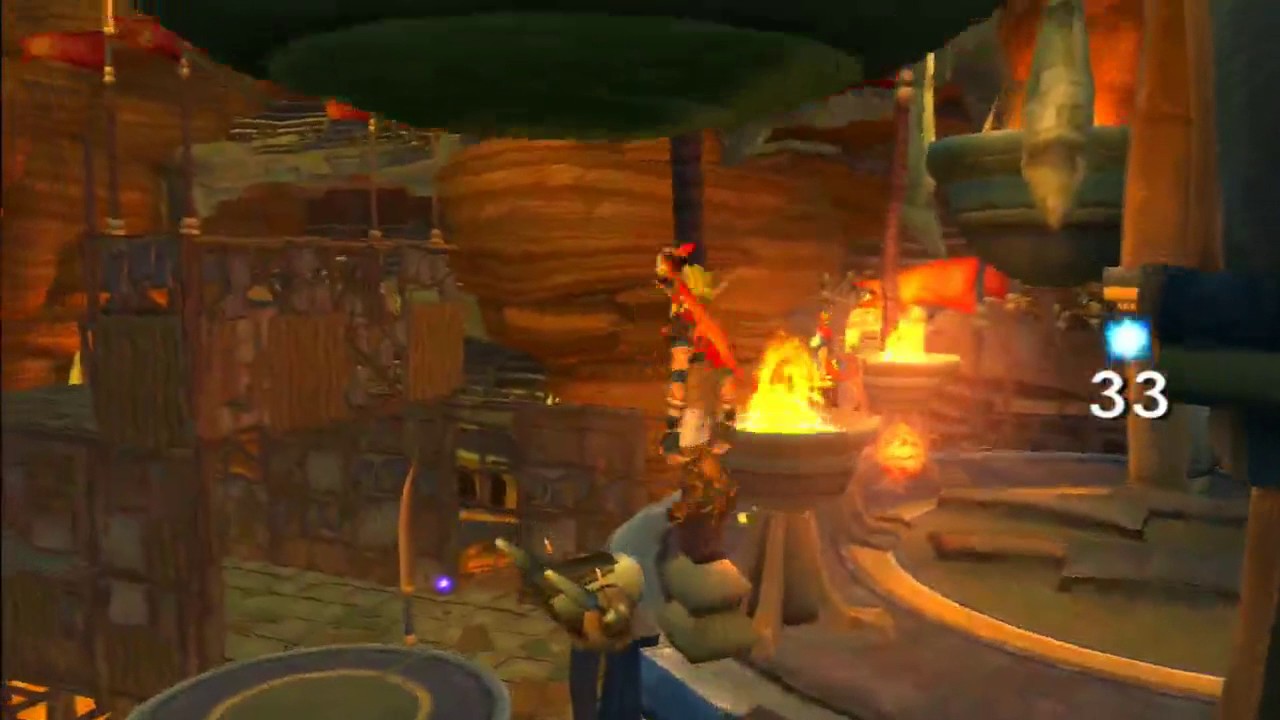 Training Course Proxy - YouTube