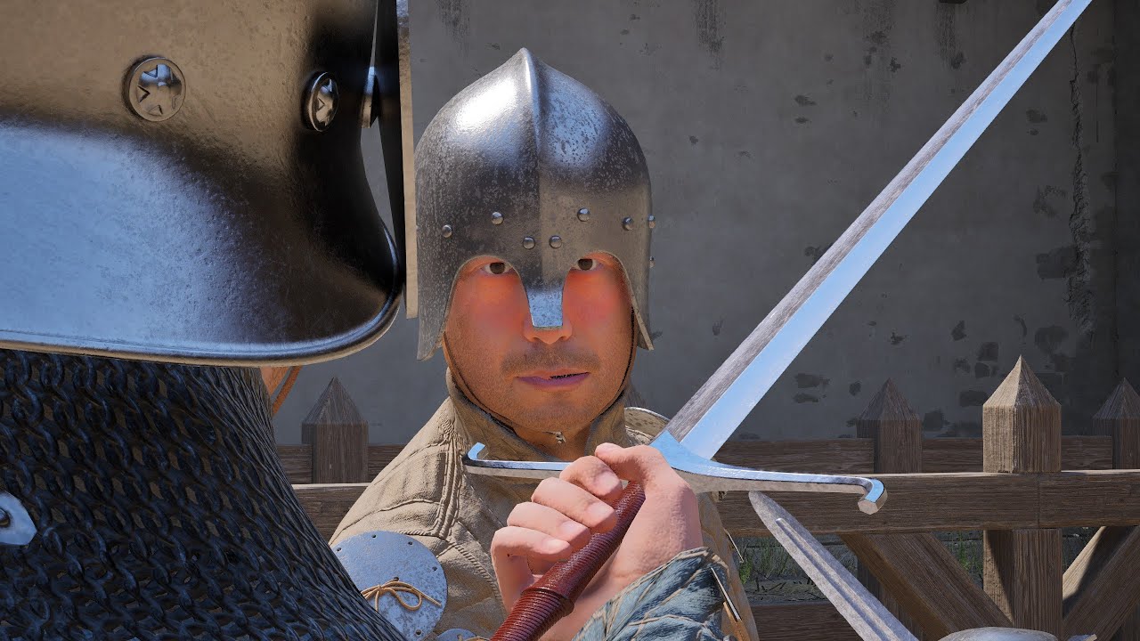 Fight Me Bro! - YouTube