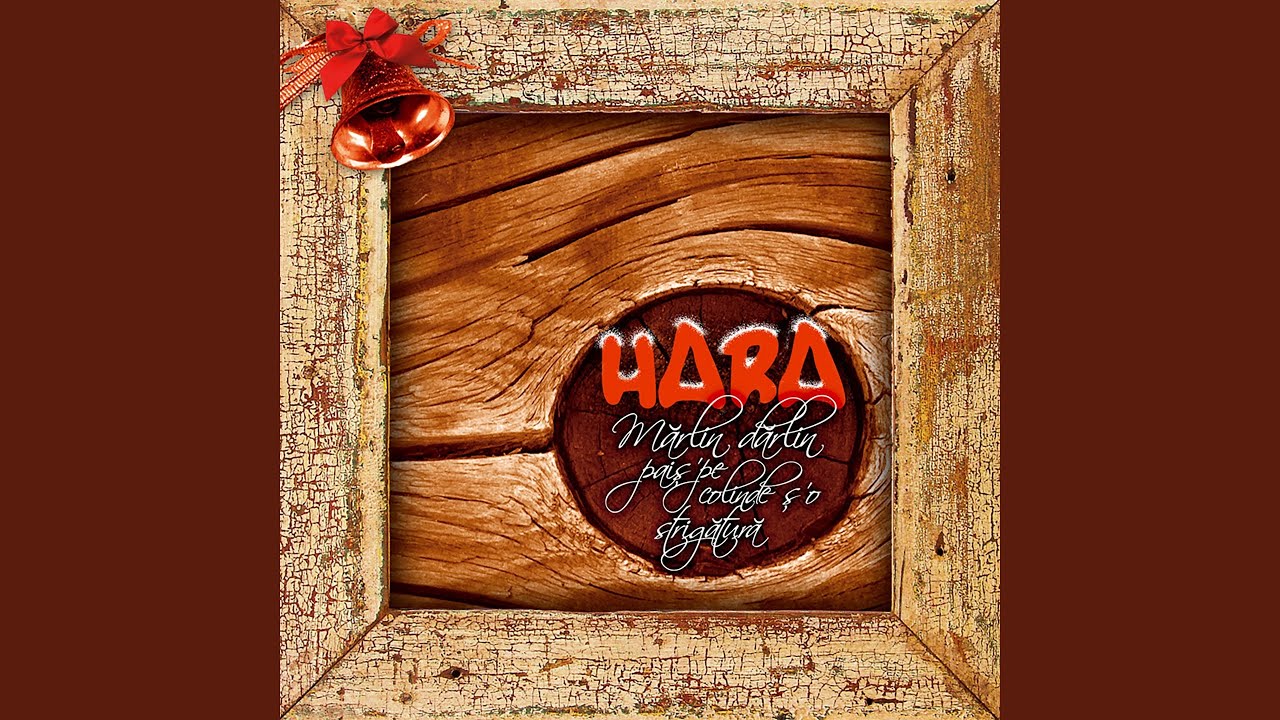 M?rlin, D?rlin - YouTube