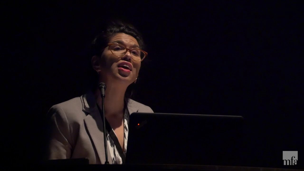 Painting from the Past: Marsden Hartley, Arthur Dove, and Charles ...