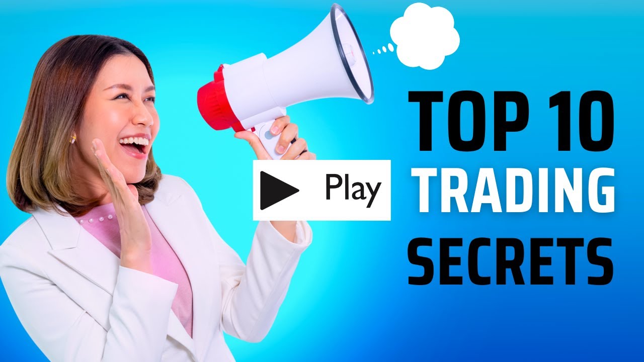 Save Trading Secrets Uncovered: Top 5 Tips You Need to Know Right Now ...