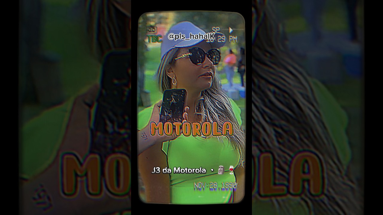 a lenda do J3 da Motorola... #meme #motorola #j3 #fly - YouTube
